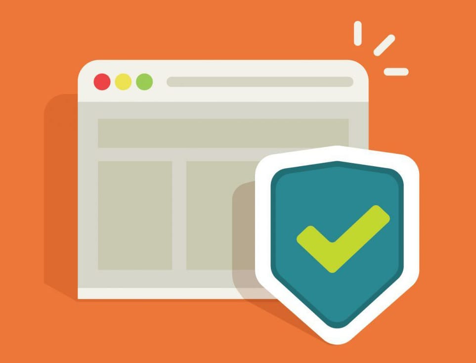 How Virtual Browsers Can Reduce Phishing Risks Effectively