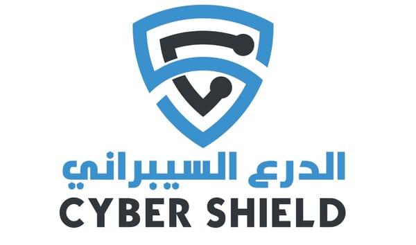 FrontierZero Partners with CyberShield
